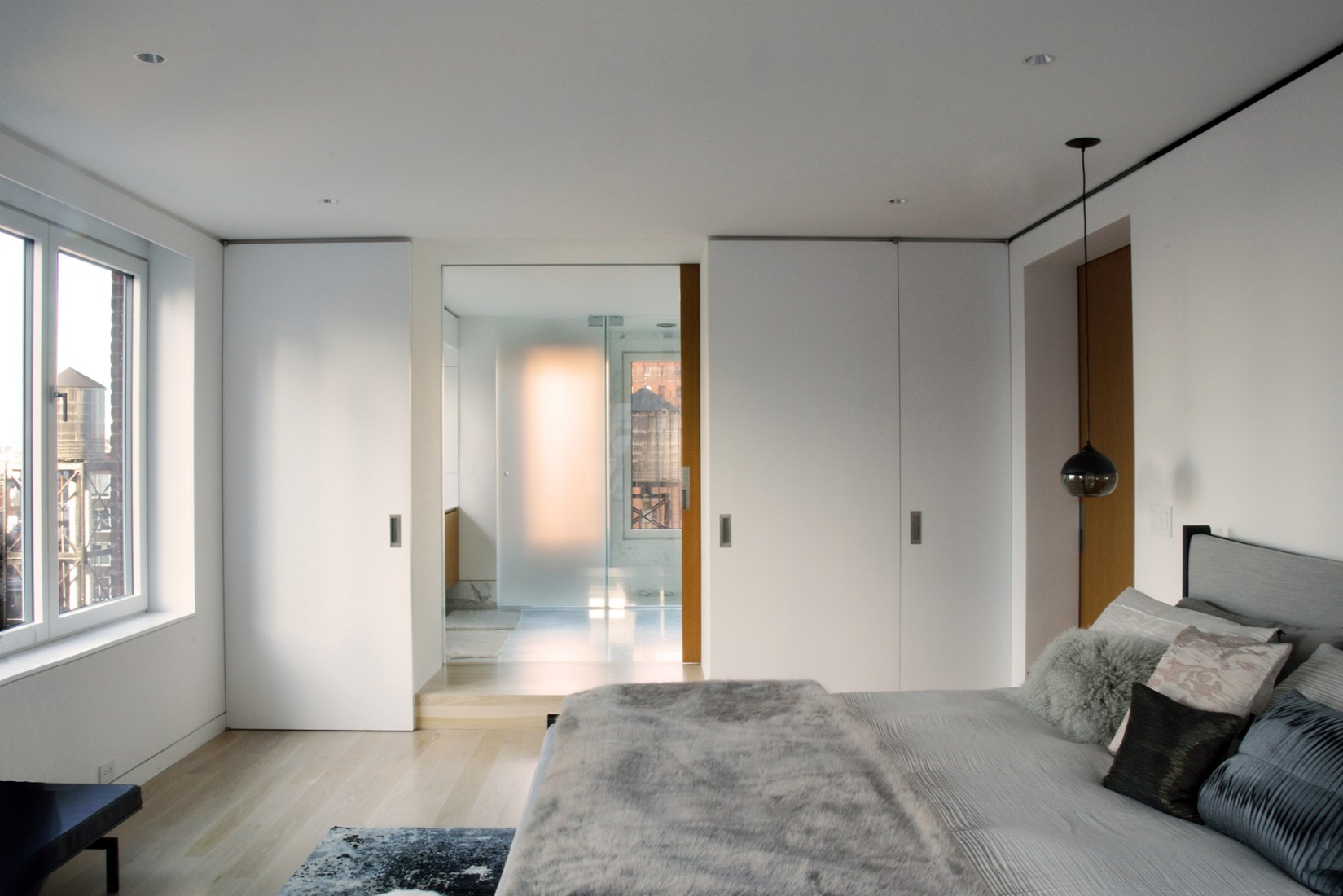 Gerken Residence by Young Projects | The Strength of Architecture ...
