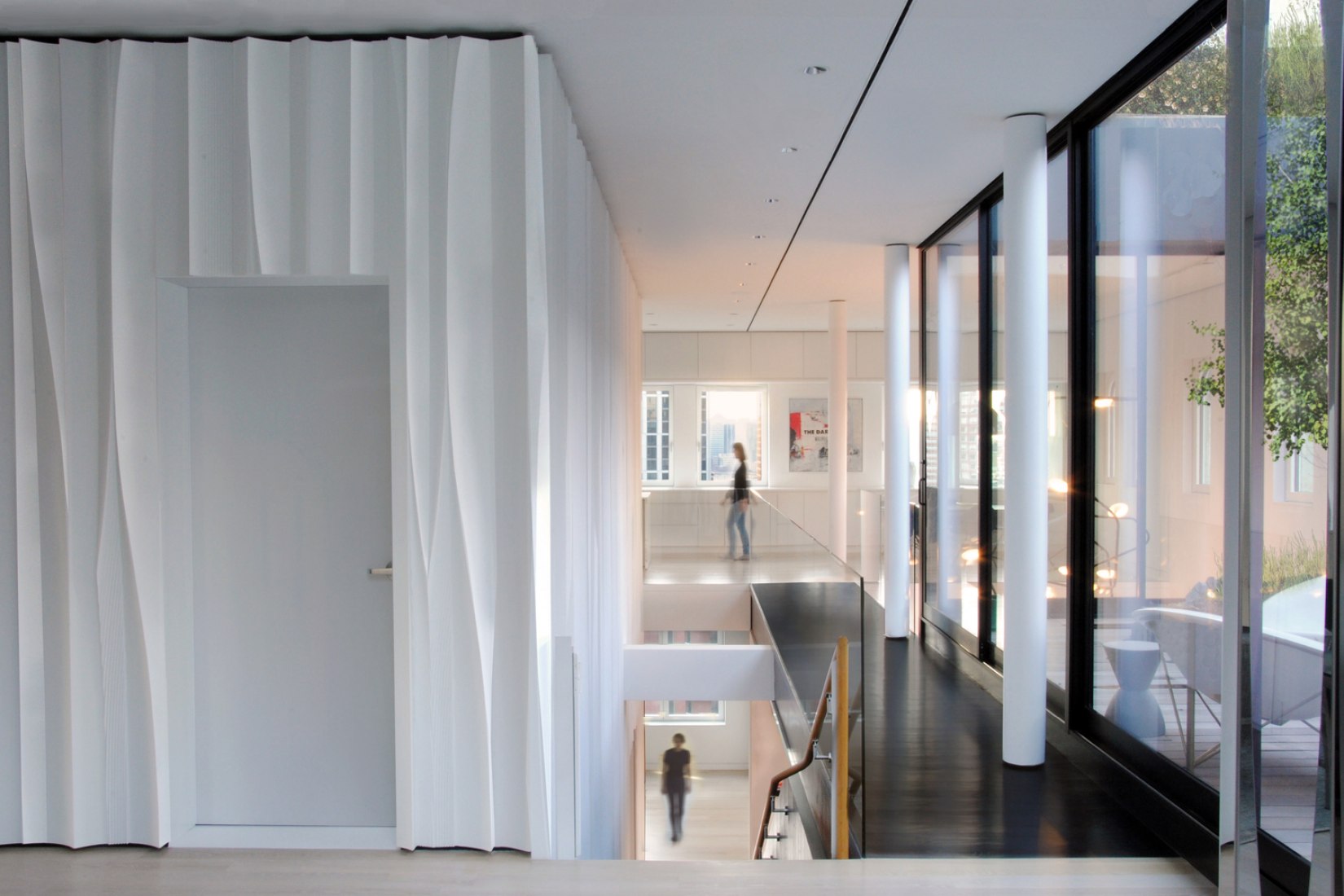 Gerken Residence by Young Projects | The Strength of Architecture ...