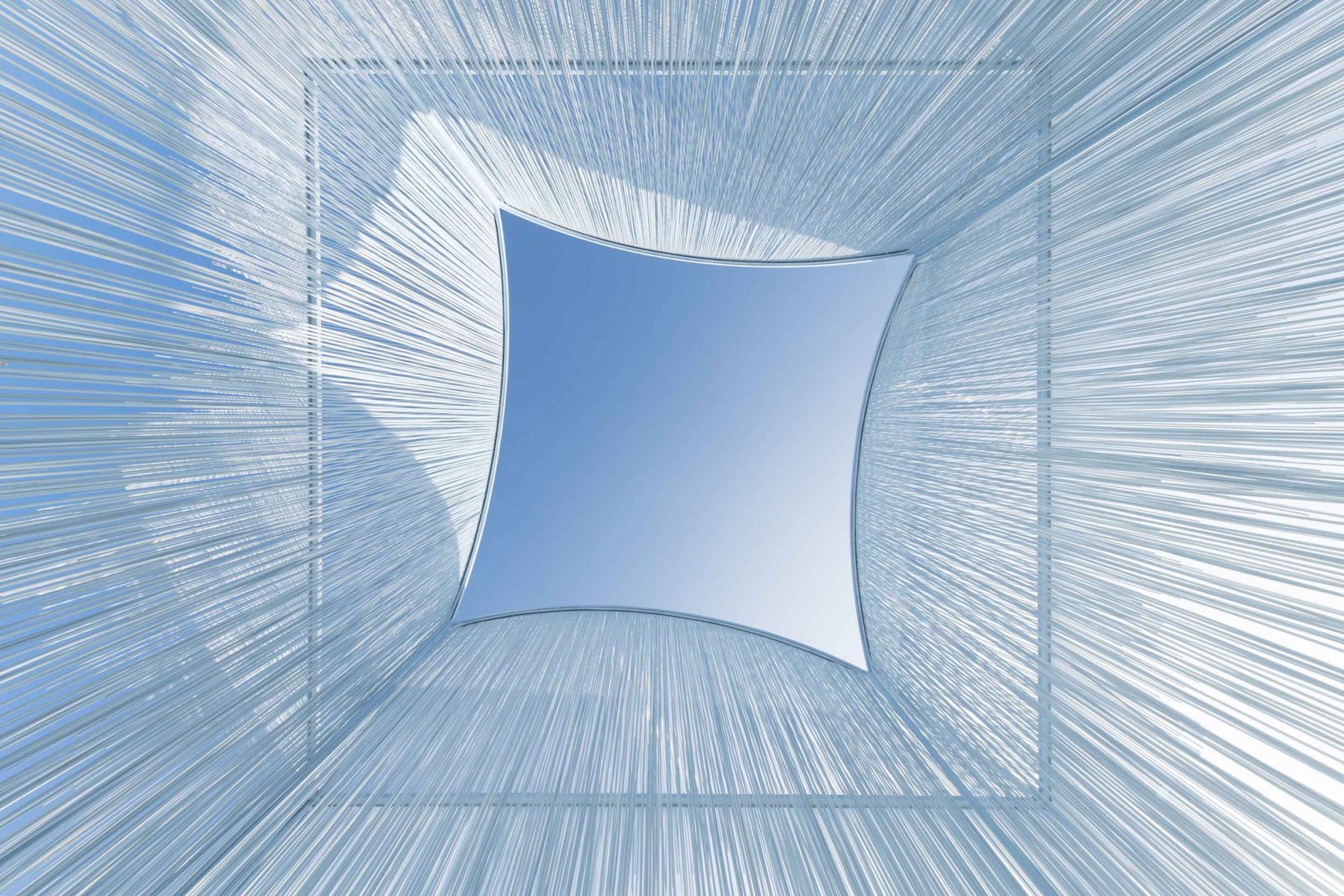 Blurring limits and creating spaces of centrality. Freeing FrameYard by ...