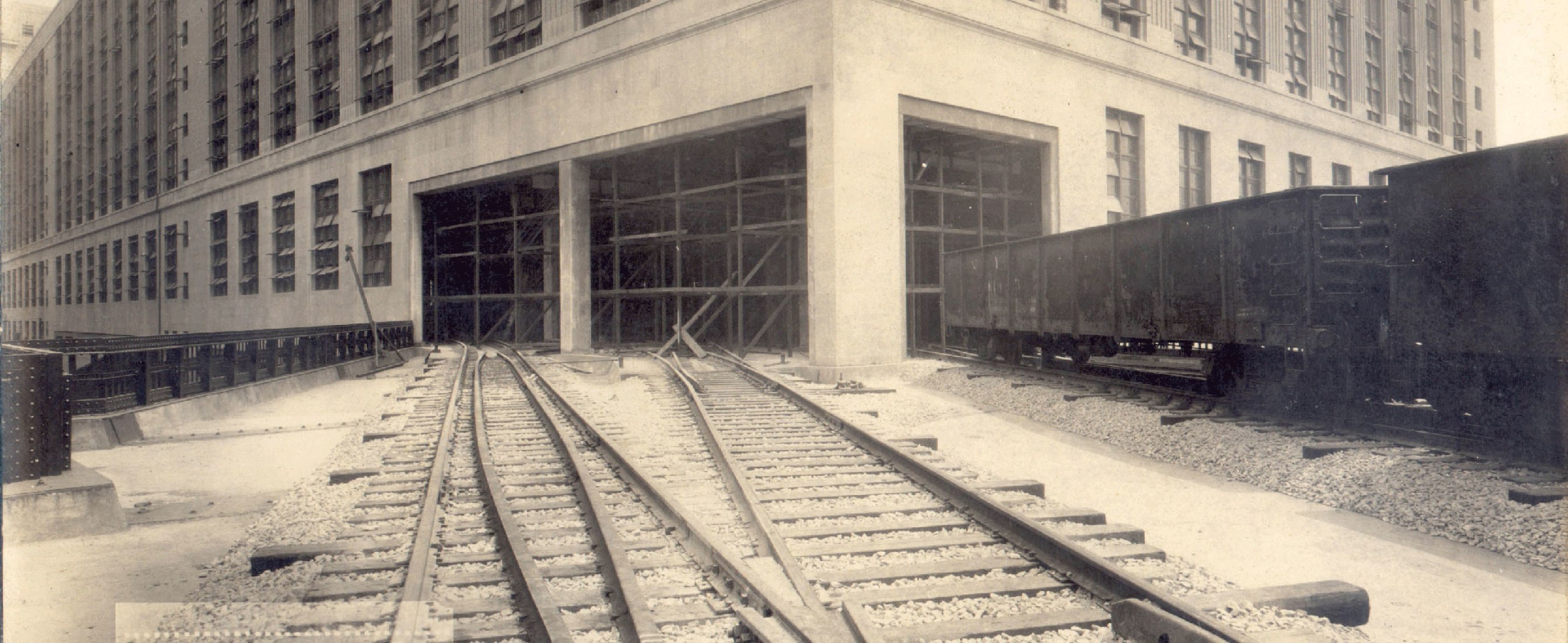 The High Line opens its last section, the Spur | The Strength of ...