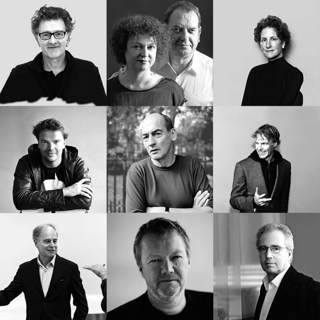 Presentation of the IV International Architecture Congress ...