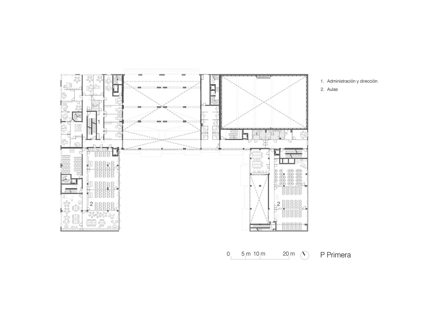 École Supérieure des Métiers Artistiques, ESMA and student ...