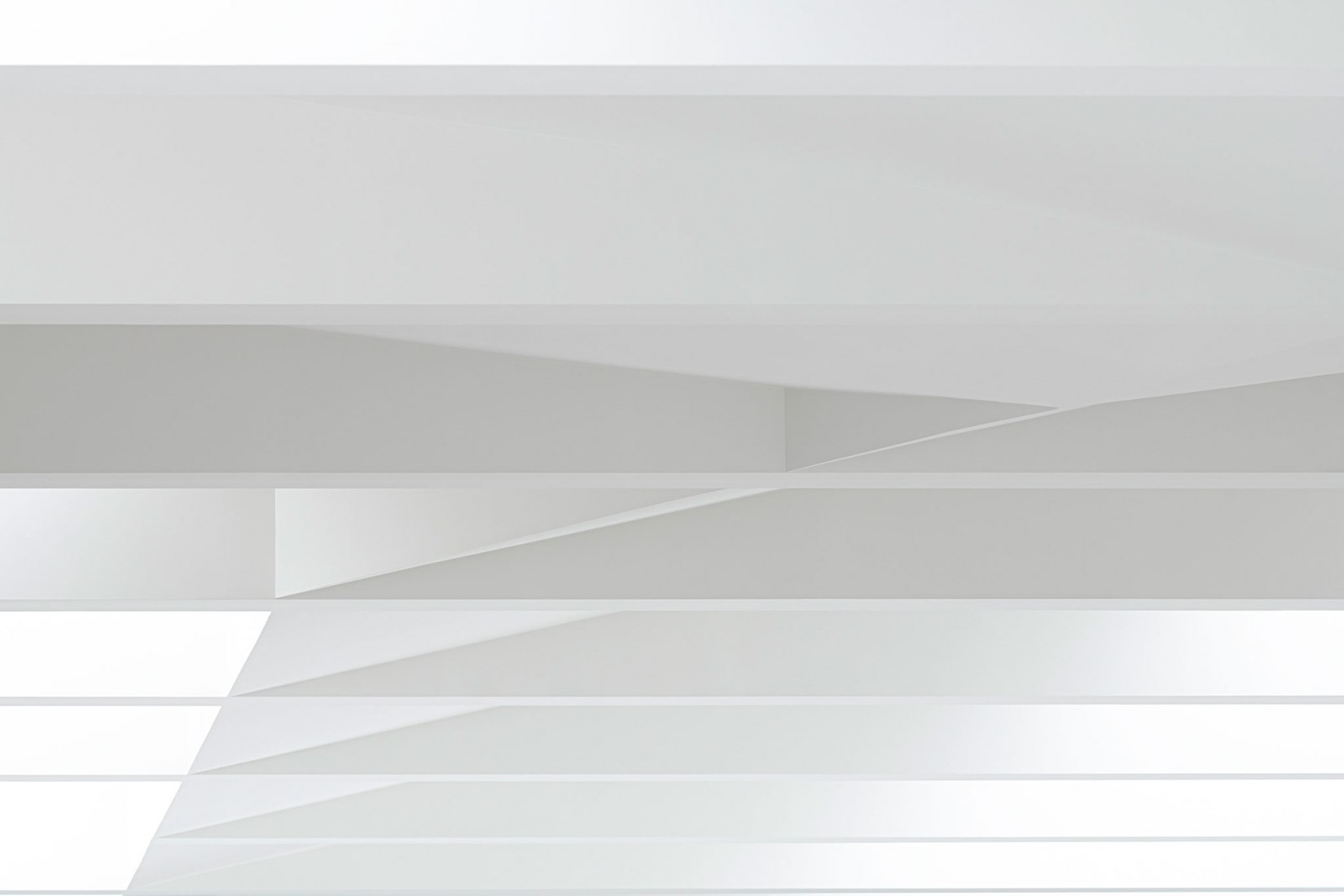 Balance and unity between the old and the new, better than the sum of ...