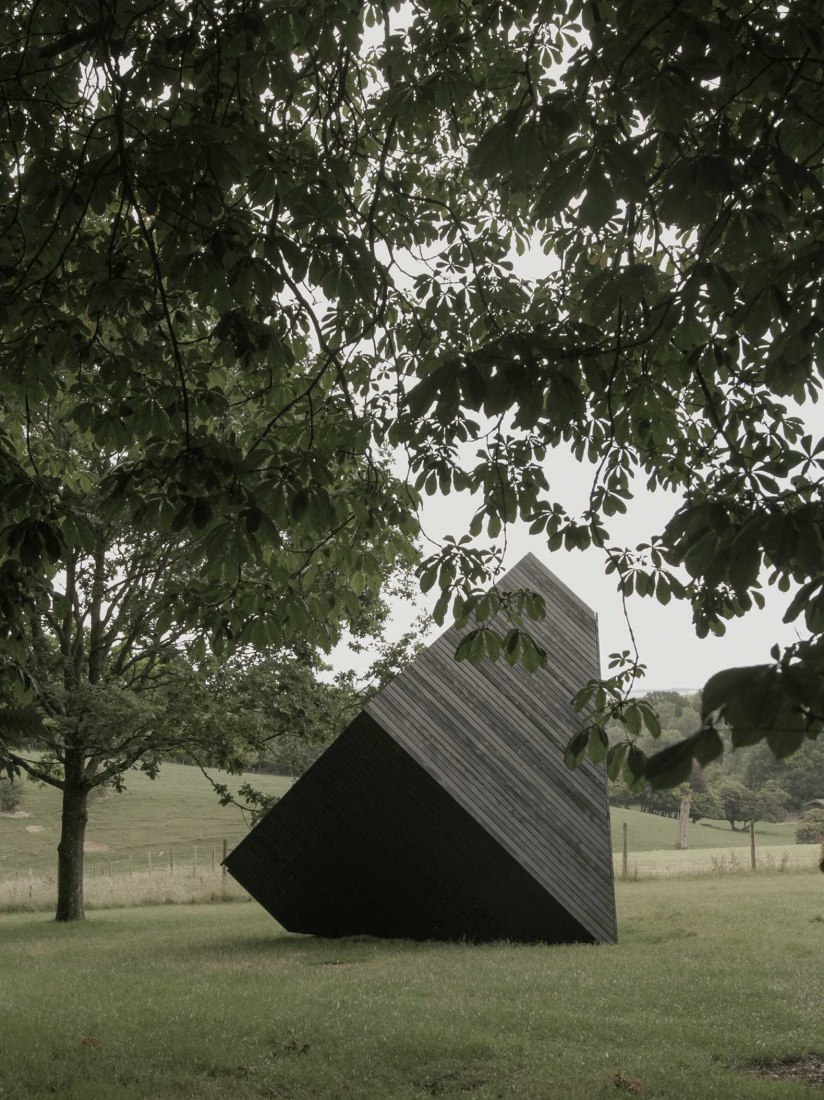 A new way of understanding workspace. Koto X Newartcentre - Workspace ...