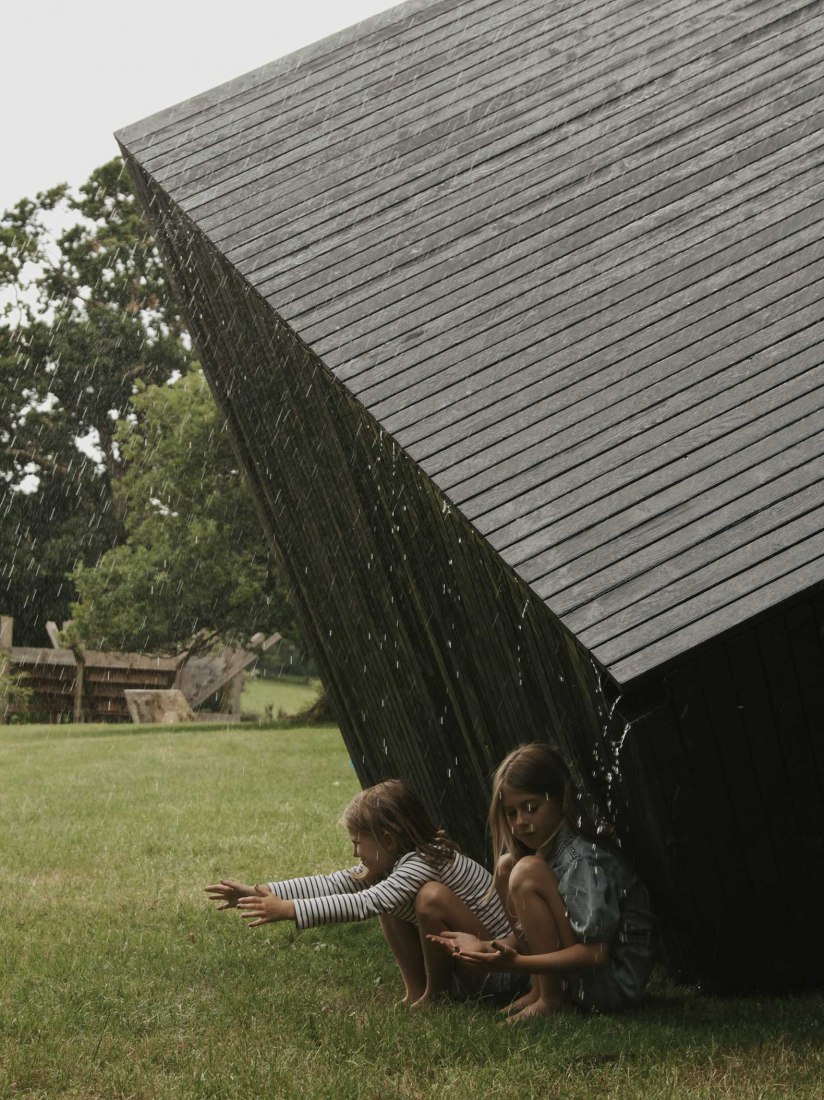 A new way of understanding workspace. Koto X Newartcentre - Workspace ...