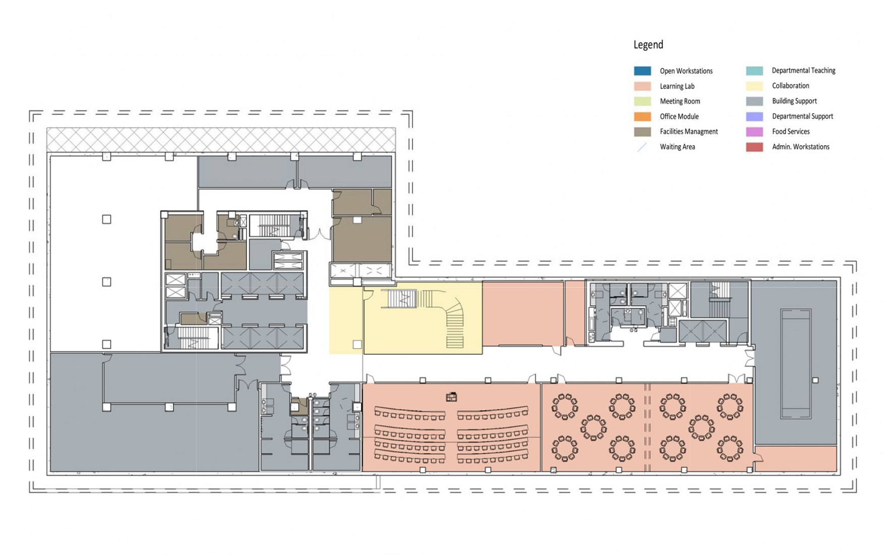 No Gas. No Fuels. No Emissions. Boston University, Center for Computing ...