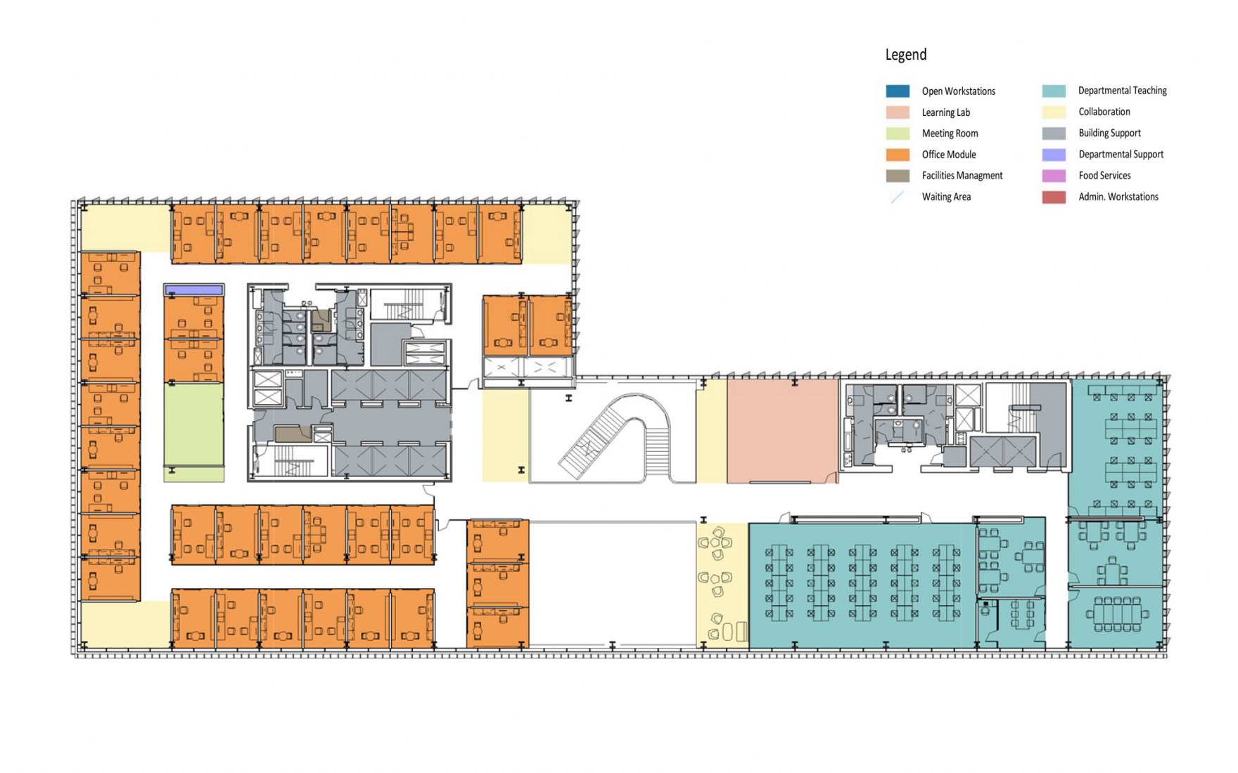 No Gas. No Fuels. No Emissions. Boston University, Center for Computing ...