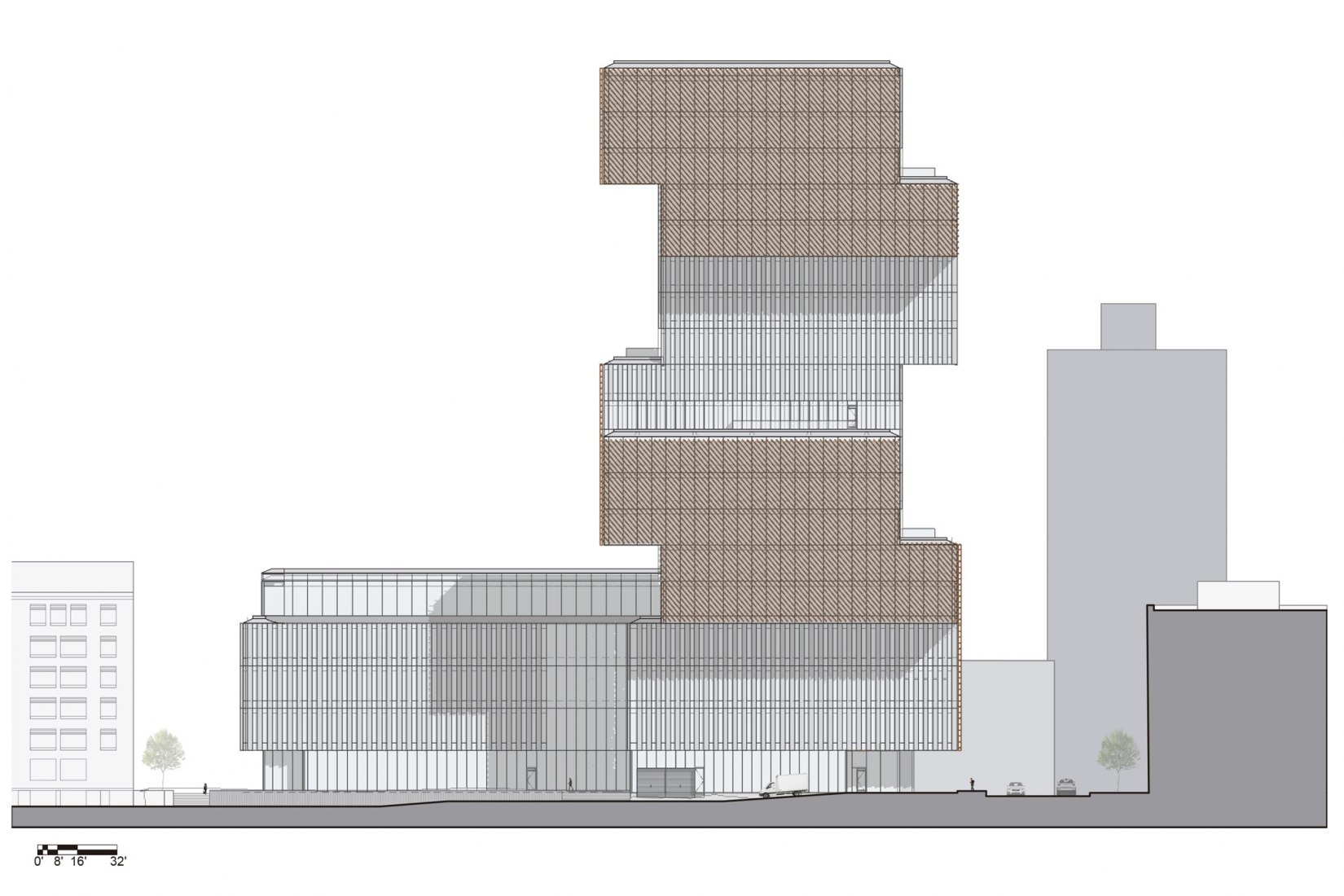 No Gas. No Fuels. No Emissions. Boston University, Center for Computing ...