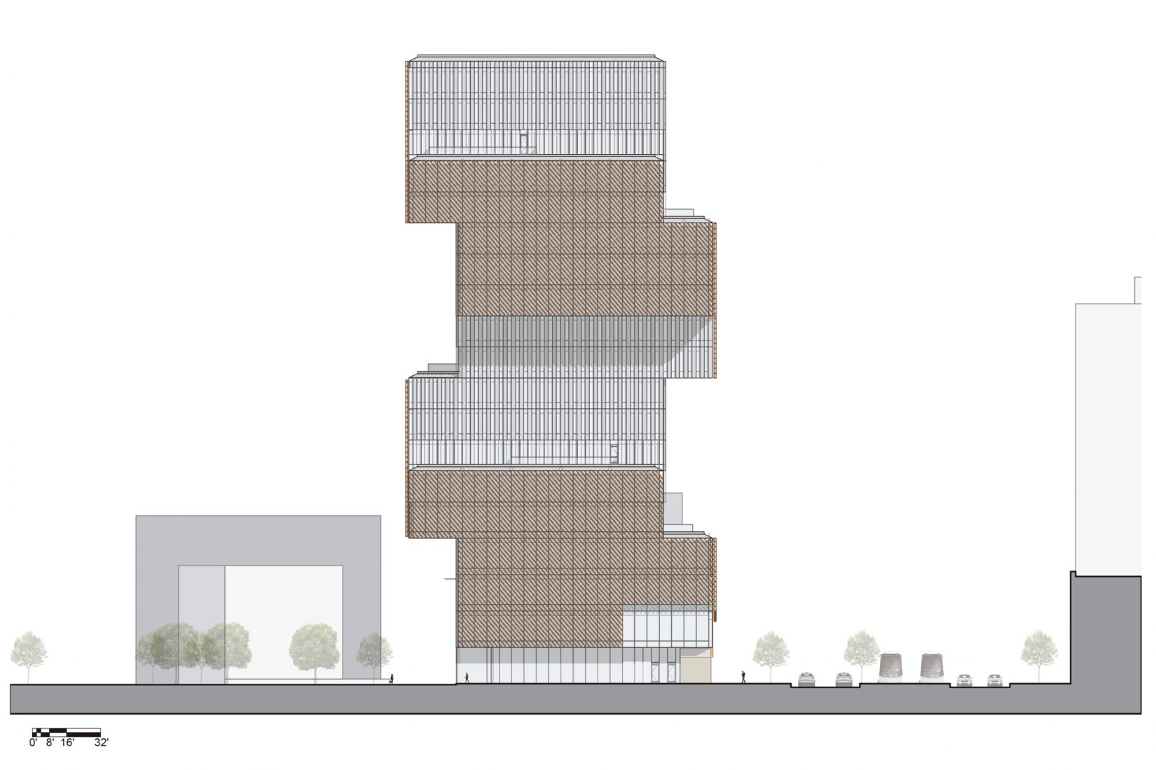 No Gas. No Fuels. No Emissions. Boston University, Center for Computing ...