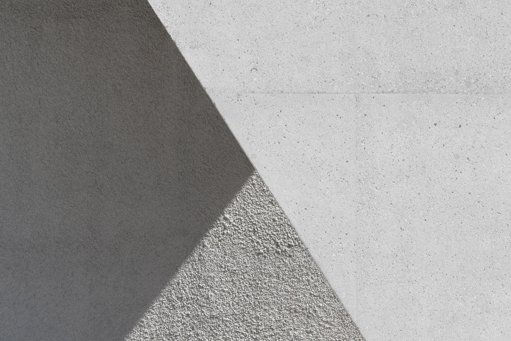 Conectando espacios y personas. Fieldhouse por MoDusArchitects | Sobre ...