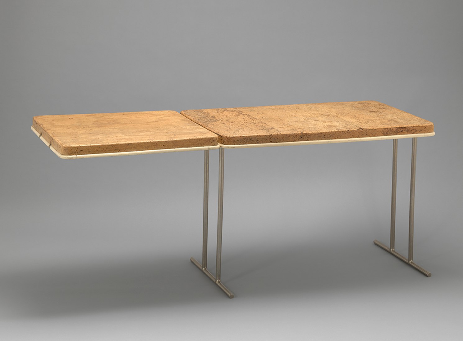 ¿Cómo deberíamos vivir? Propuestas para el interiorismo moderno | Sobre ...