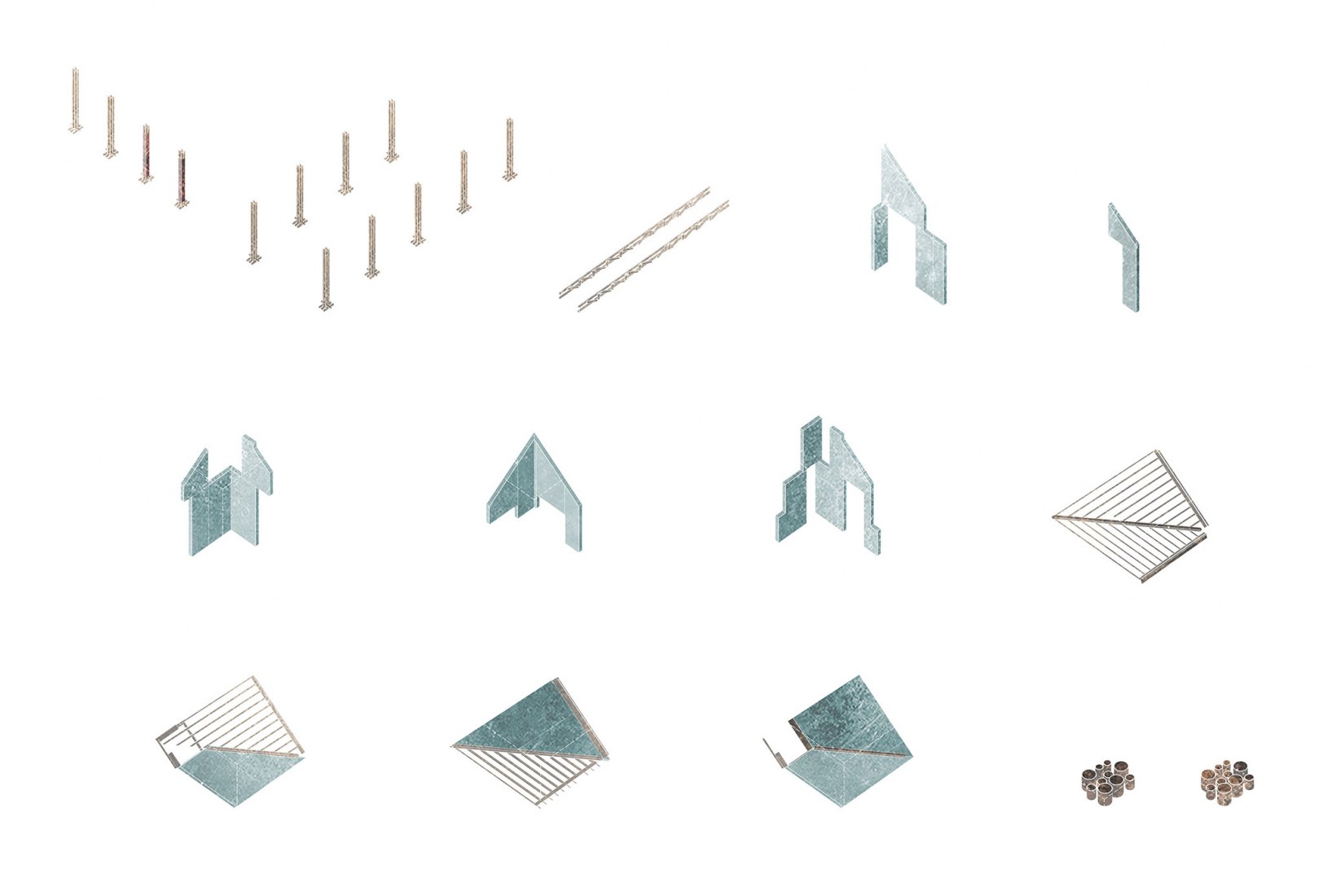 Finding Flexibility Within Systems. Prototype for equitable and ...