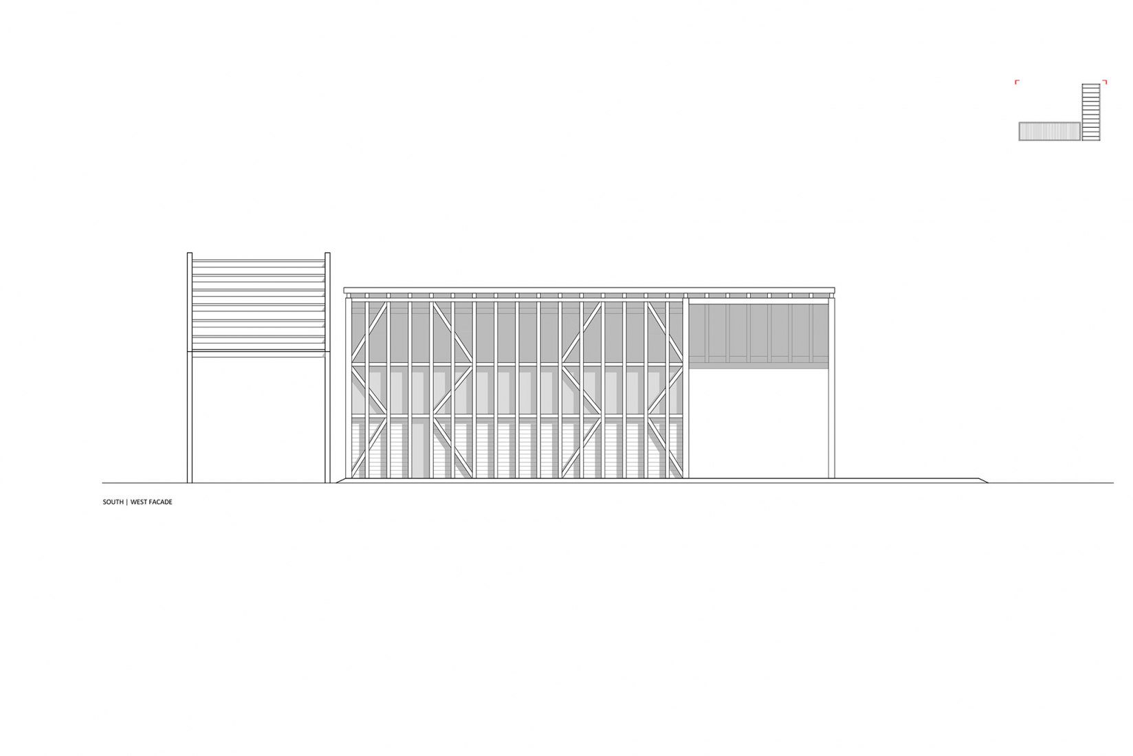 The workshop next to home. SAGM – Sculpture Atelier Galliani Montecchio ...