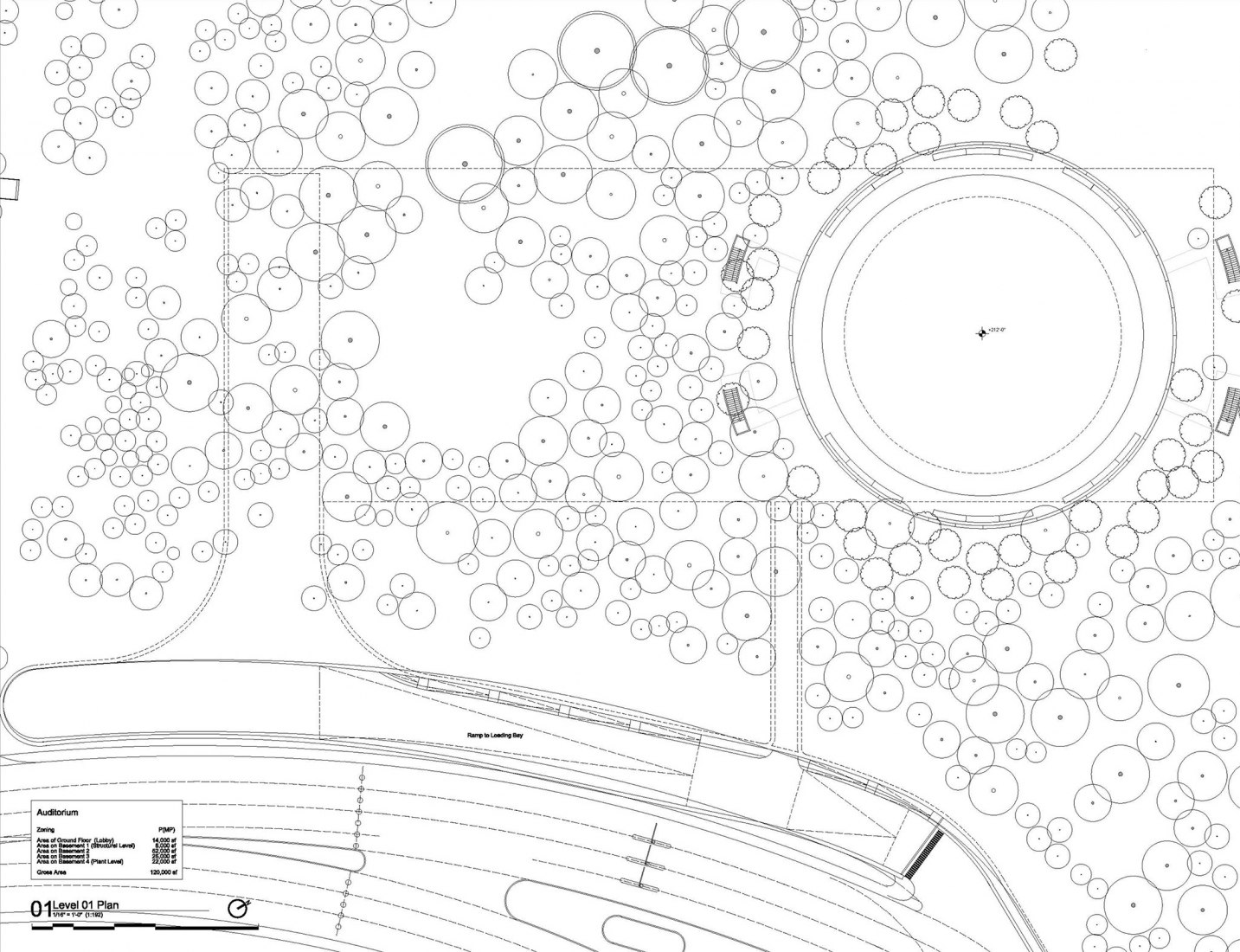 Apple's Spaceship Campus to host the iPhone 8 launch | The Strength of ...