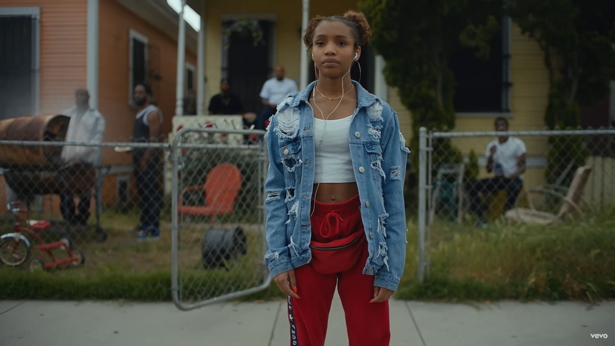 An unexpected success. Old Town Road by Lil Nas X | The Strength of ...