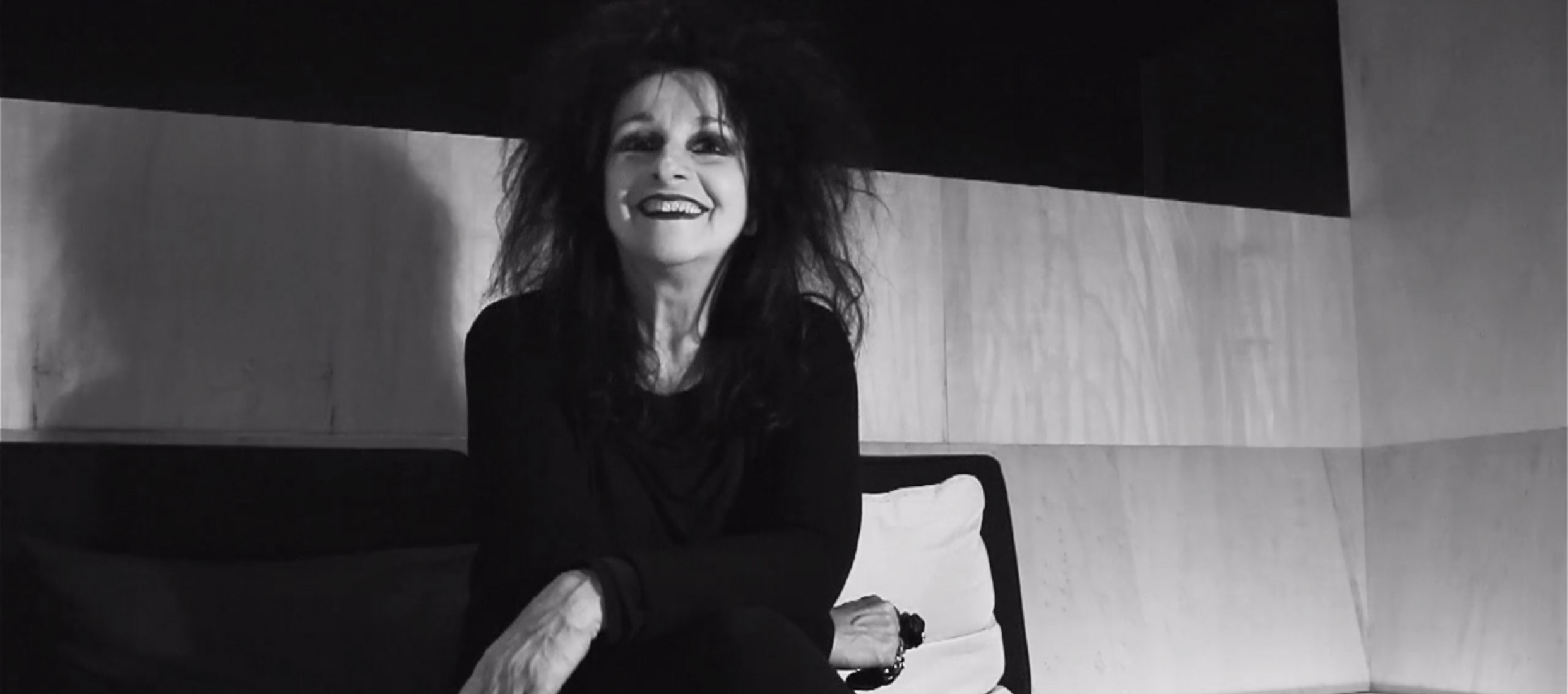Odile Decq y Mohsen Mostafavi en ACSA INTERNATIONAL CONFERENCE | Sobre ...