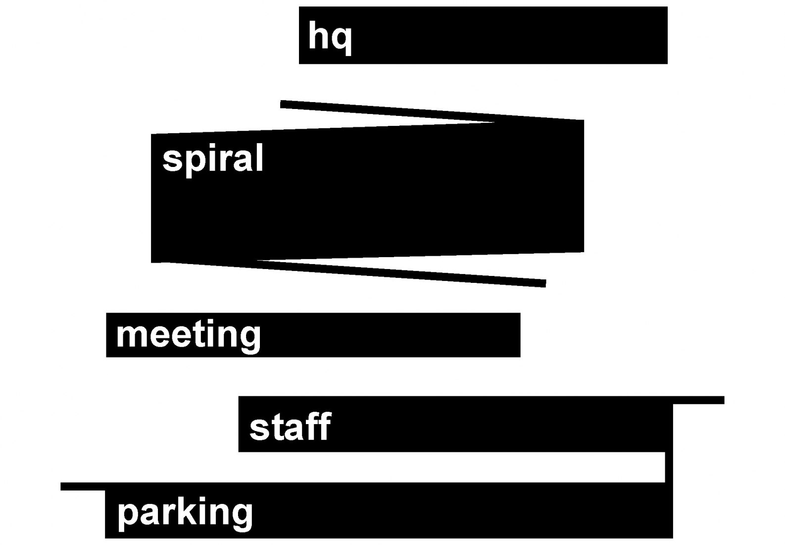 Seattle Central Library by OMA. "The most exciting new building" | The ...