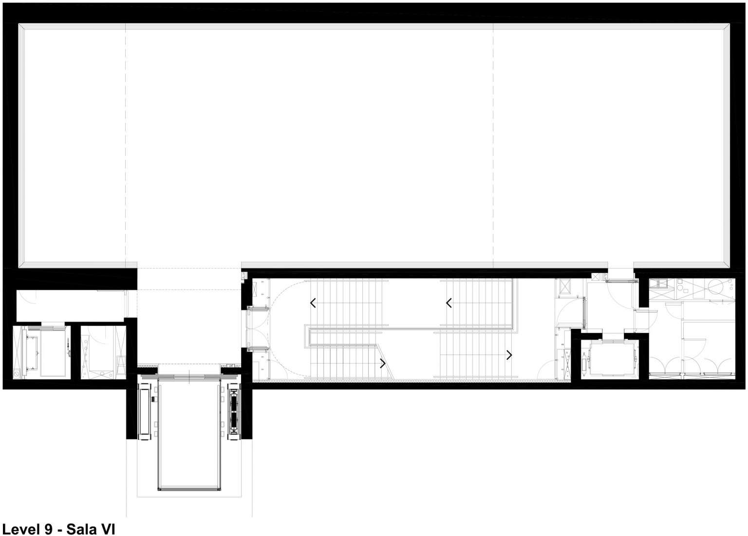 With the opening of Torre, OMA's Fondazione Prada Complex is completed ...
