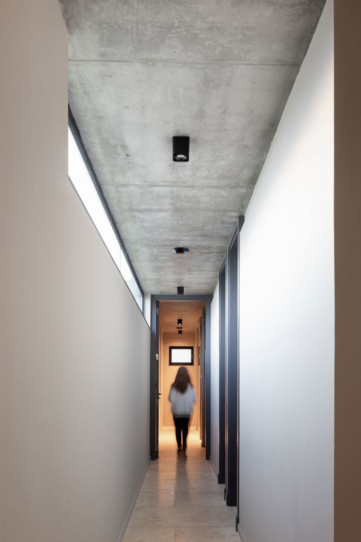 Una vivienda sin igual. Casa Con Alas por red arquitectura | Sobre ...