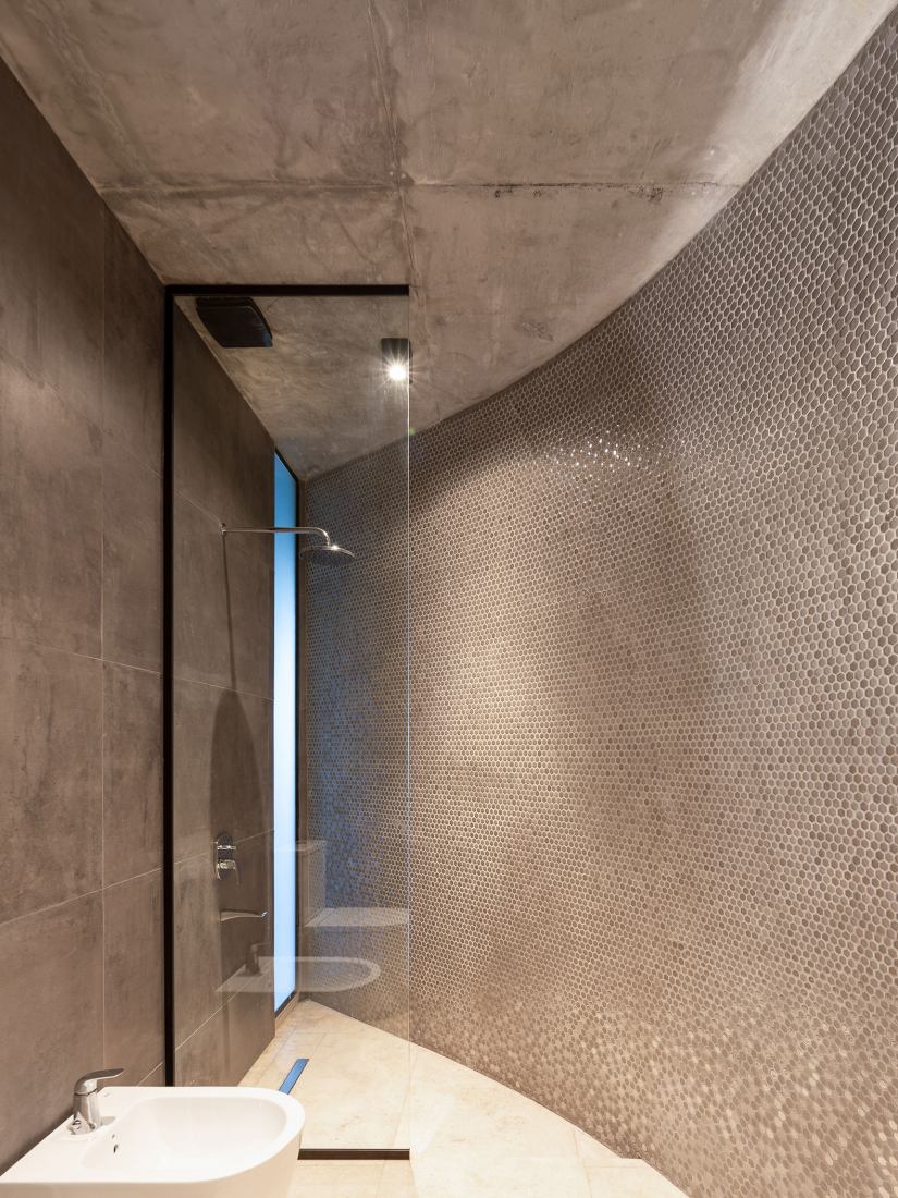 Una vivienda sin igual. Casa Con Alas por red arquitectura | Sobre ...