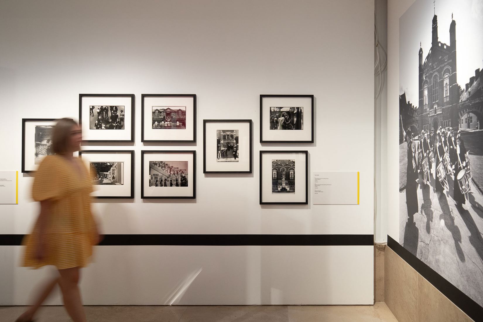 Wide-Angle View: architecture as social space in the Manplan series ...