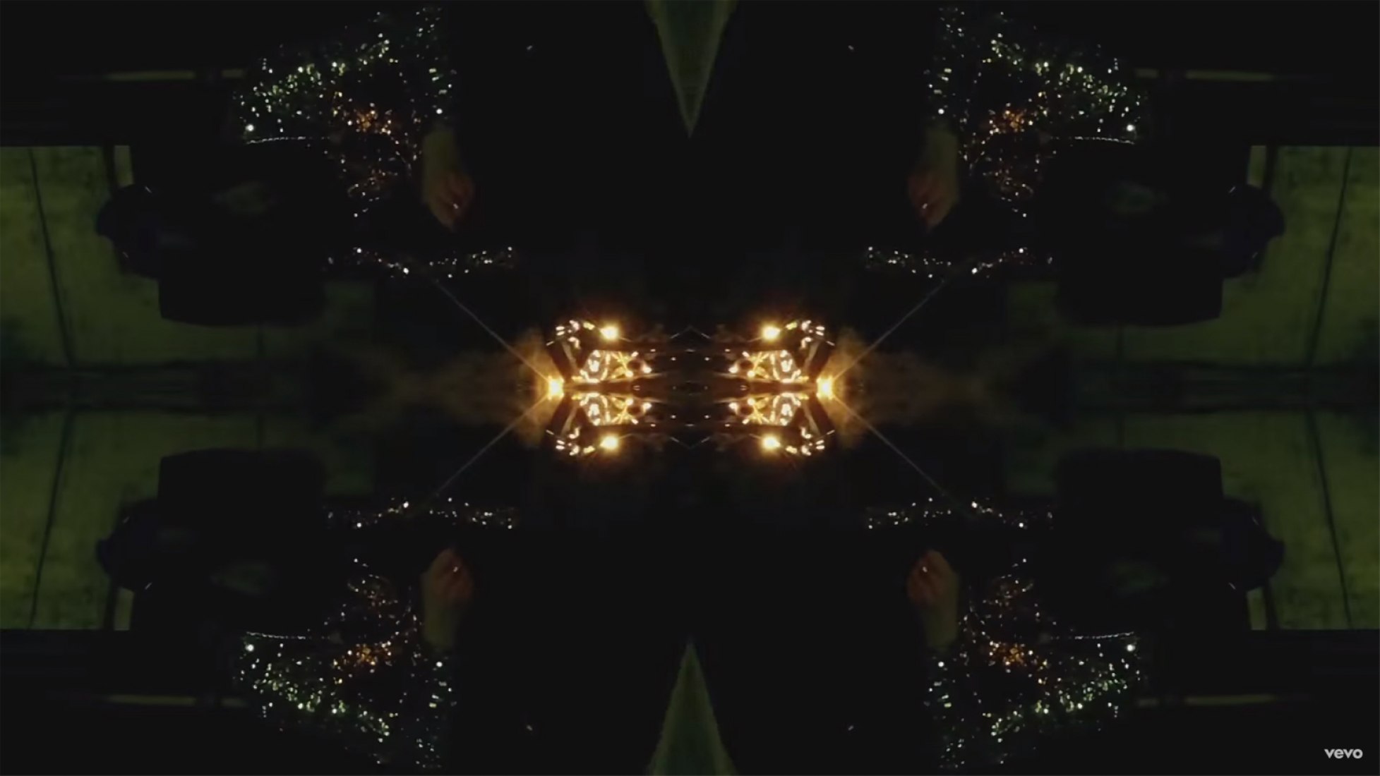 'Ten Miles High' by Róisín Murphy | The Strength of Architecture | From ...