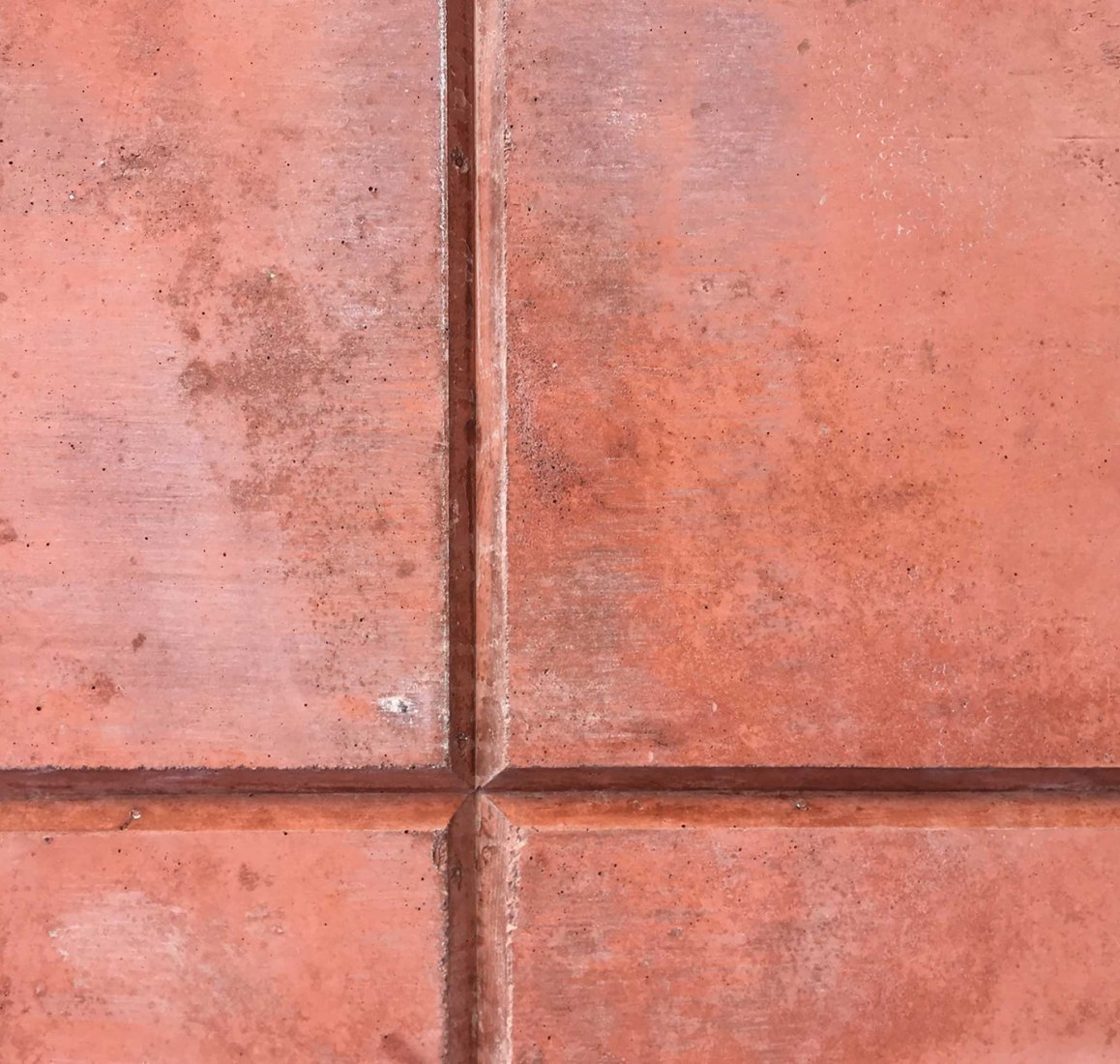 Una vivienda que se puede adaptar a necesidades cambiantes. Casa de ...