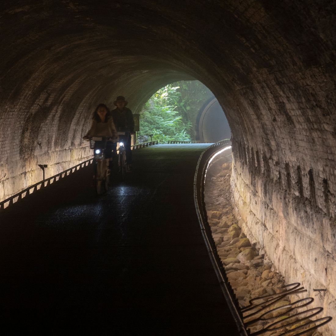 The Dark line: iluminando lo invisible por Scott Hawken | Sobre ...