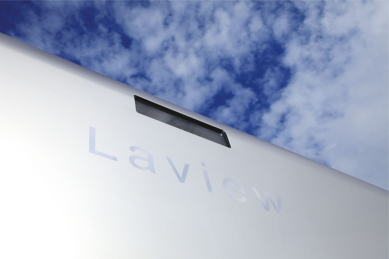 Kazuyo Sejima designed Laview train to travel floating into landscape ...