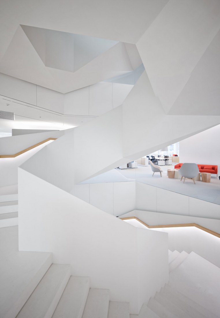 Rewarding "humanism in architecture". The 2017 Alvar Aalto Medal goes ...