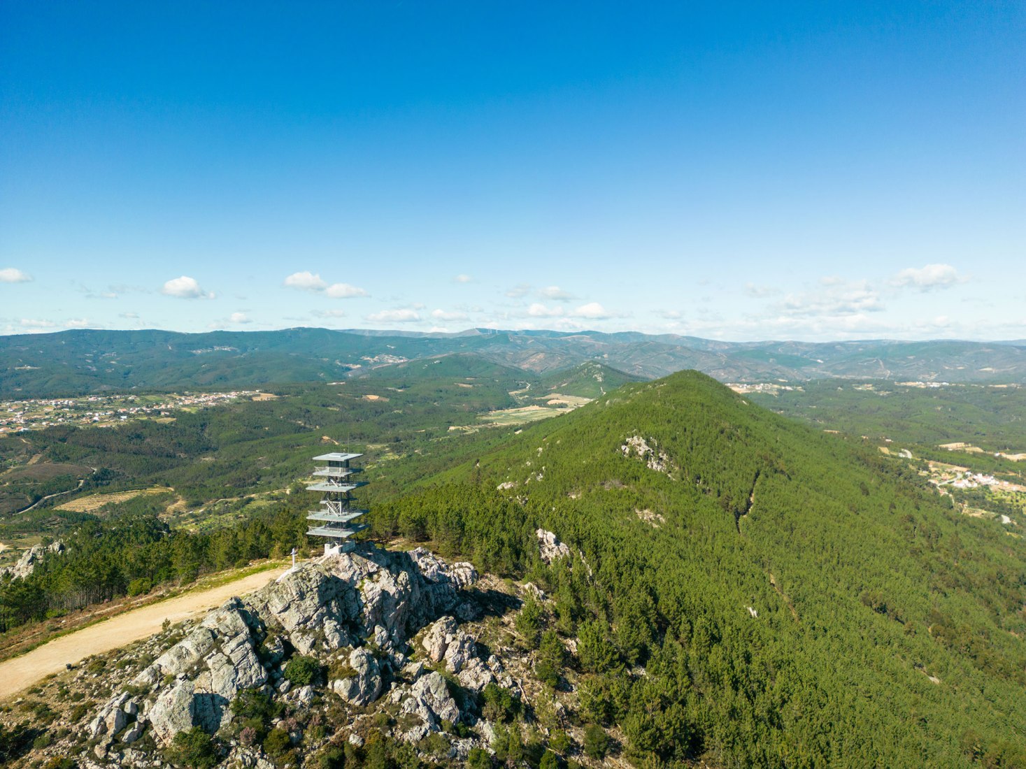 "90 Years Álvaro Siza: Two Towers" an excellent excuse to rediscover ...