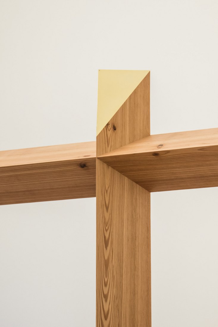 Álvaro Siza completes the Saint Jacques de la Lande church | The ...