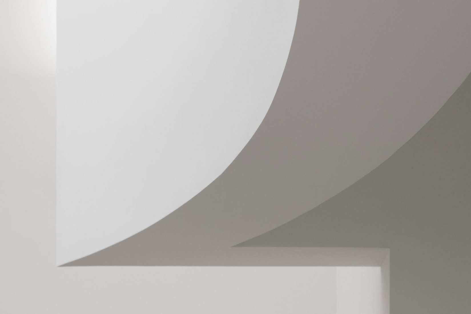 Álvaro Siza completes the Saint Jacques de la Lande church | The ...