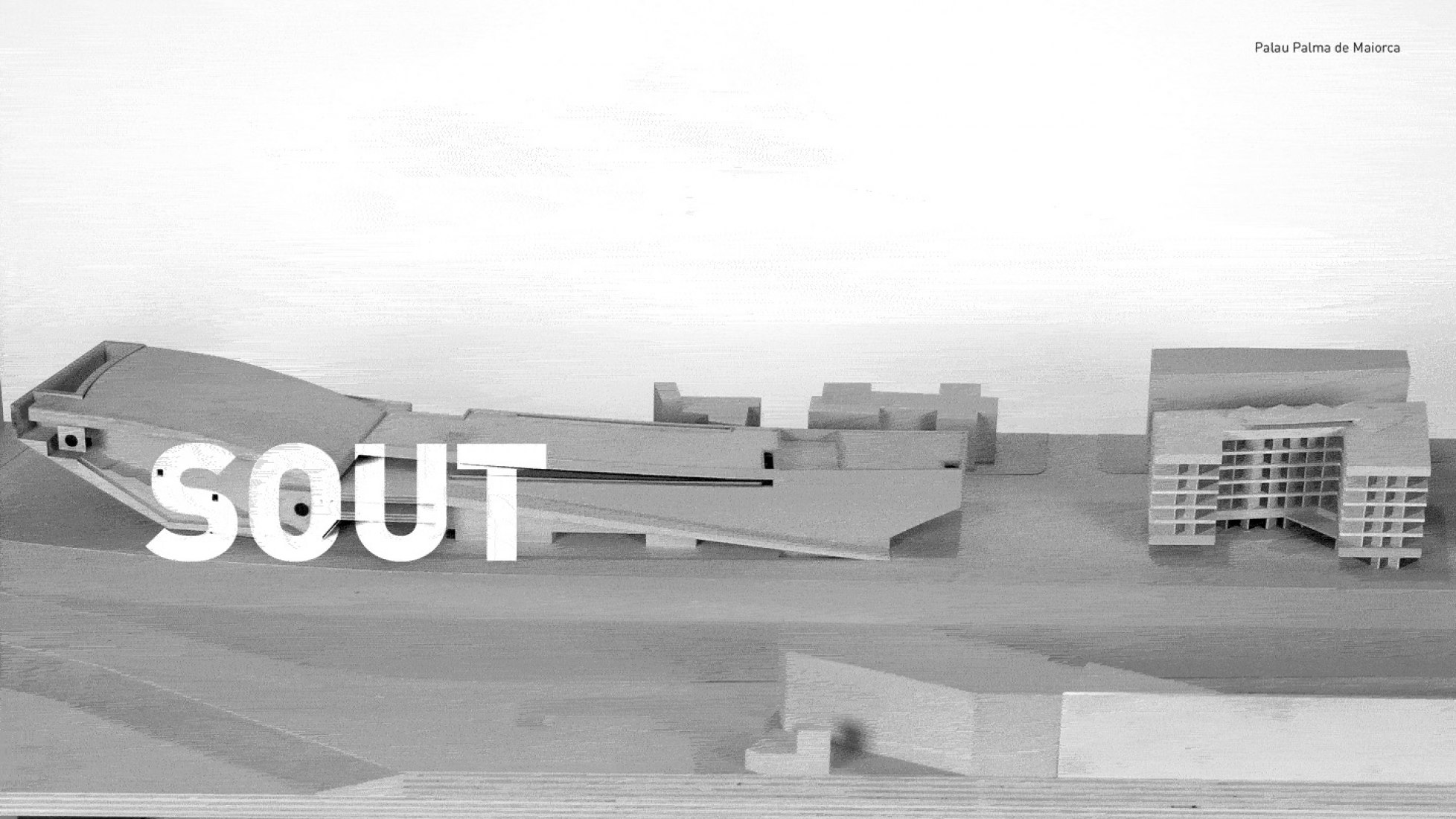 Souto de Moura. Memoria, Proyectos, Obras | Sobre Arquitectura y más ... Souto de Moura. Memoria, Proyectos, Obras | Sobre Arquitectura y más ...