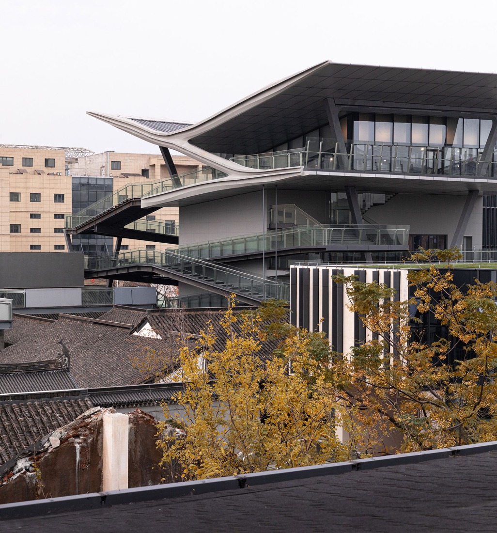 Introducing contemporary language while respecting tradition. Stellar ...