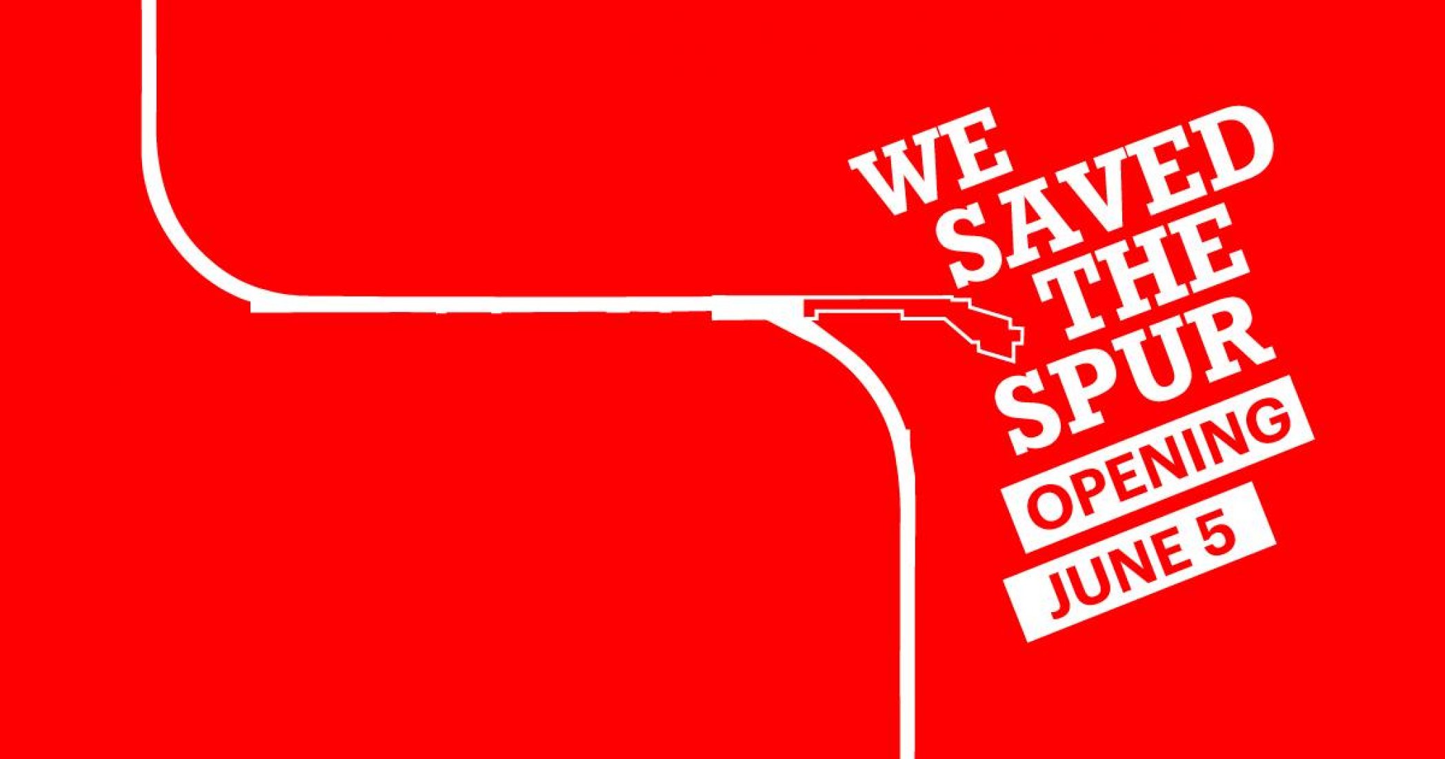 La High Line inaugura su última sección, el Spur (el espolón) | Sobre ...