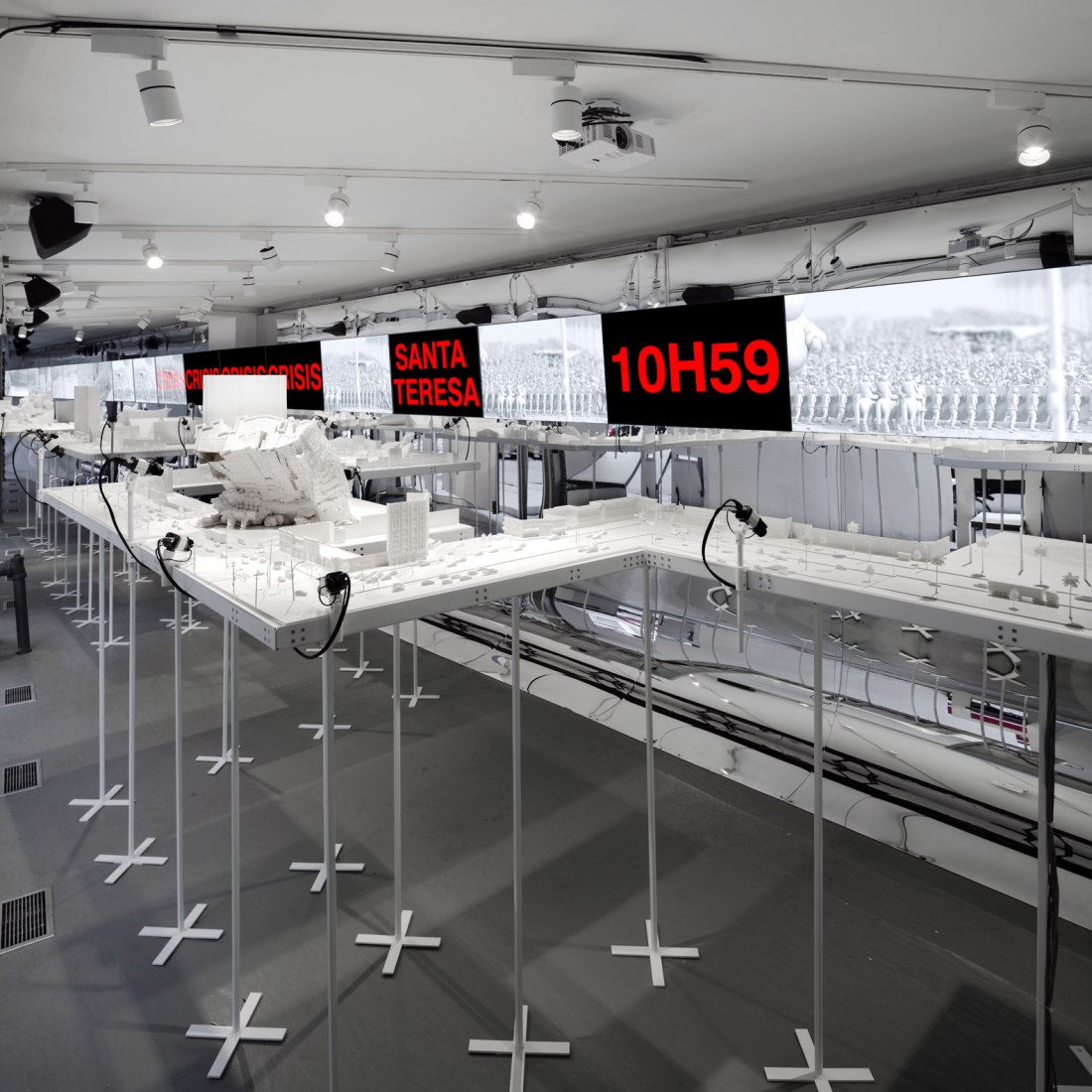 CONTROL SYNTAX RIO by Farzin Lotfi-Jam and Mark Wasiuta | The Strength ...