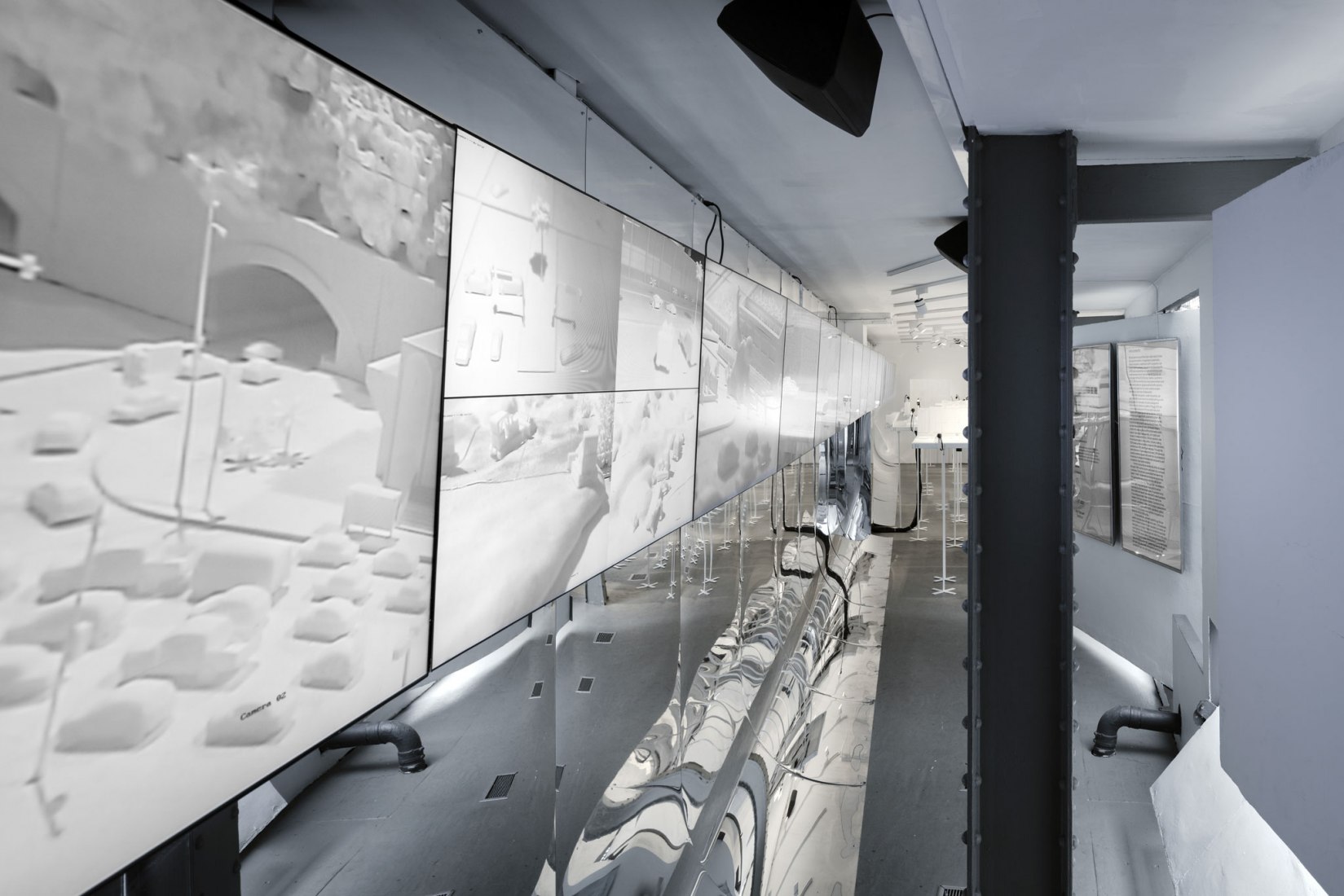 CONTROL SYNTAX RIO by Farzin Lotfi-Jam and Mark Wasiuta | The Strength ...