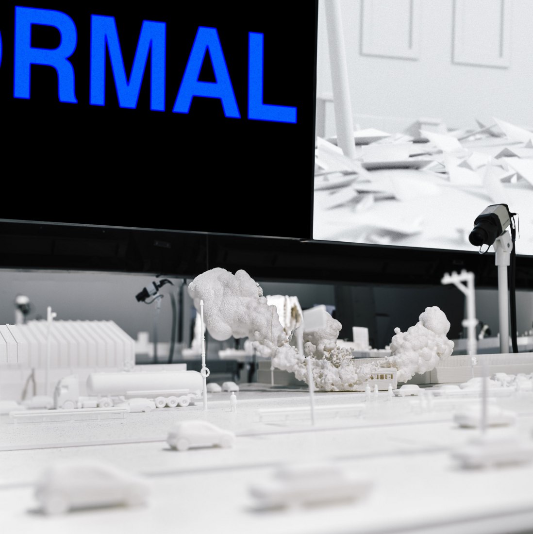 CONTROL SYNTAX RIO by Farzin Lotfi-Jam and Mark Wasiuta | The Strength ...