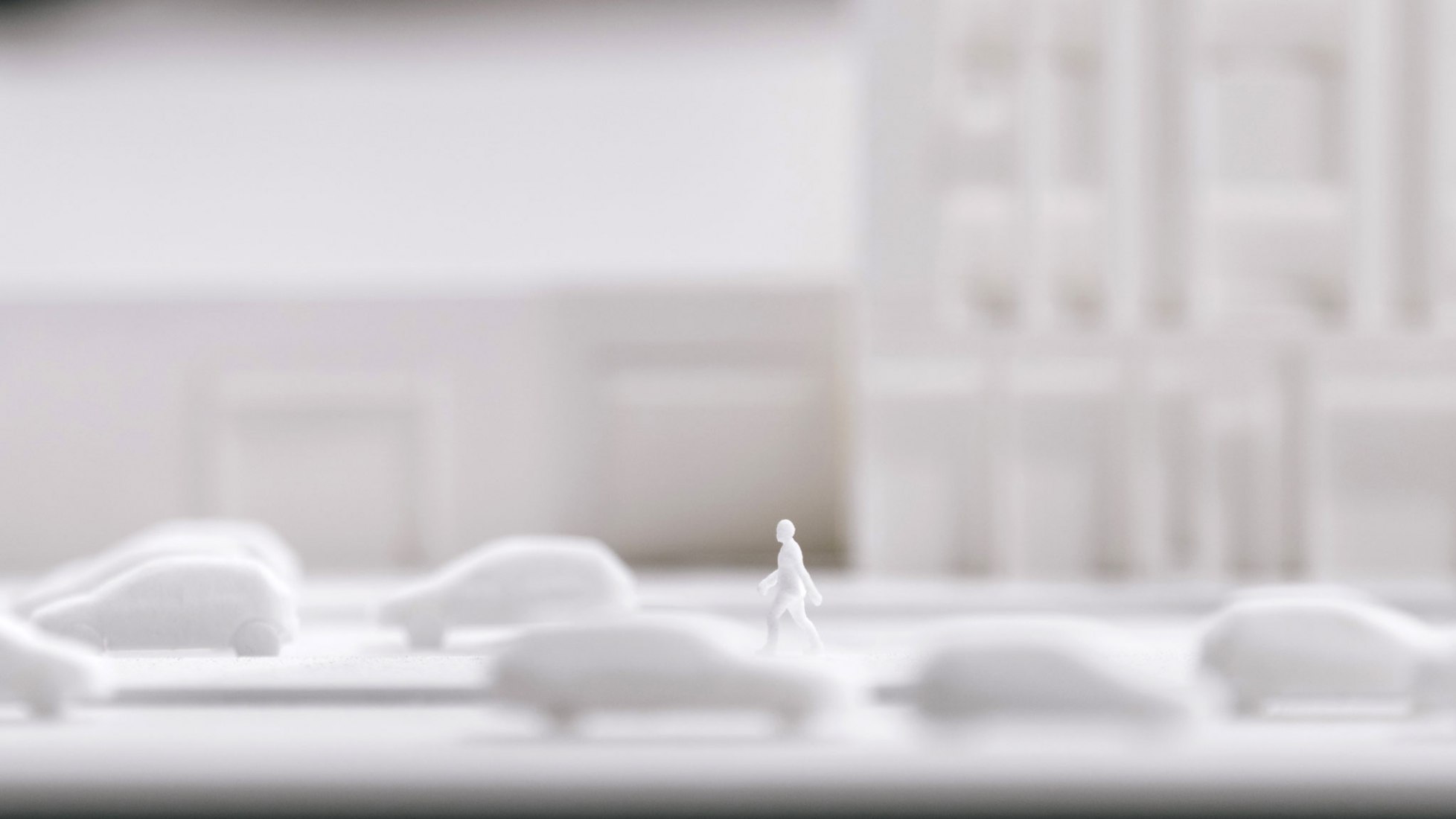 CONTROL SYNTAX RIO por Farzin Lotfi-Jam y Mark Wasiuta | Sobre ...