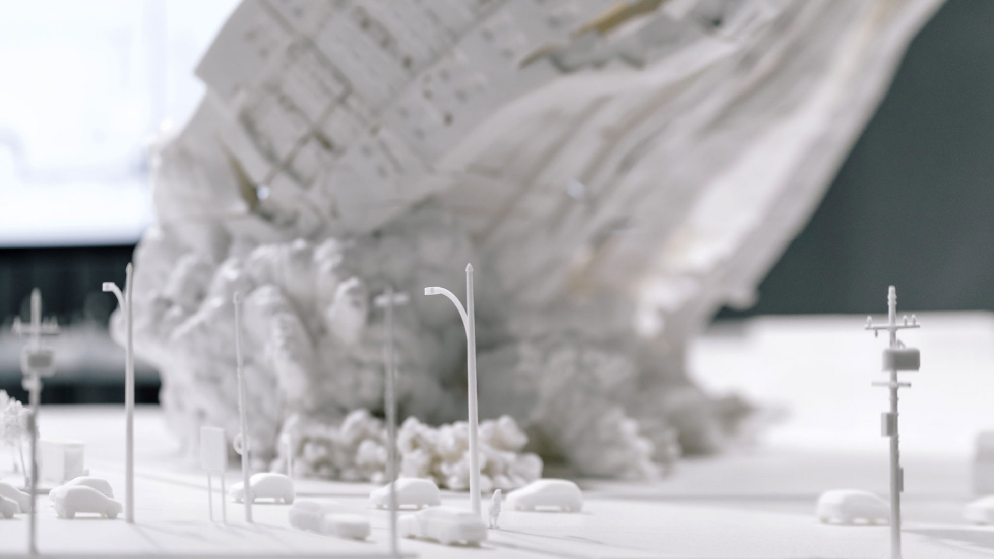 CONTROL SYNTAX RIO by Farzin Lotfi-Jam and Mark Wasiuta | The Strength ...