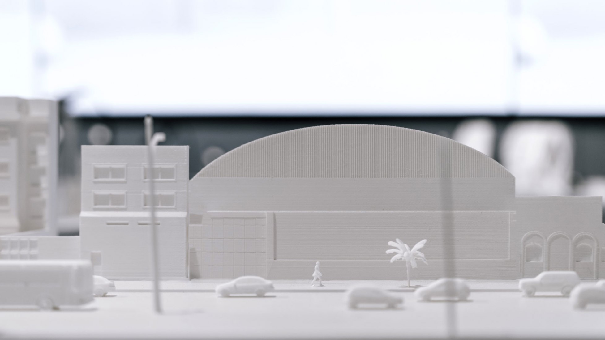 CONTROL SYNTAX RIO by Farzin Lotfi-Jam and Mark Wasiuta | The Strength ...