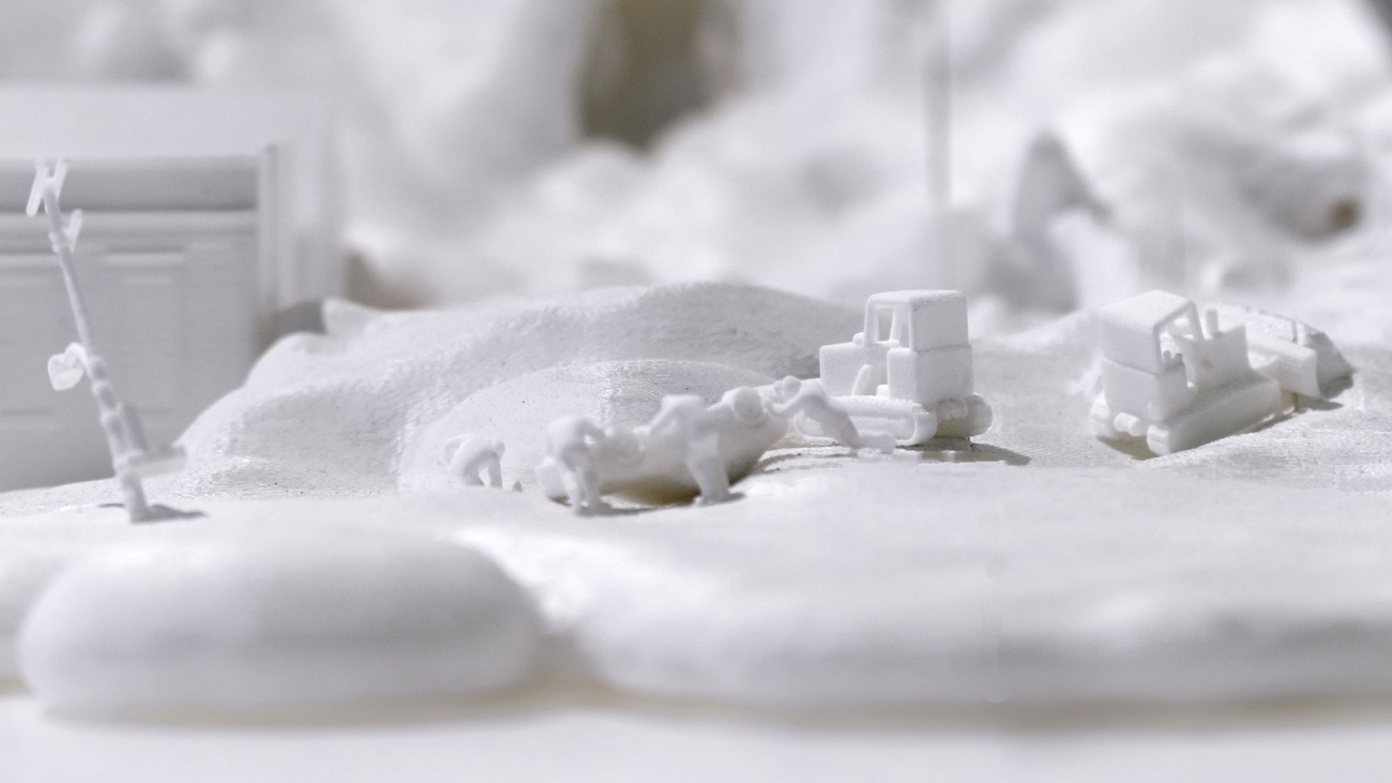 CONTROL SYNTAX RIO by Farzin Lotfi-Jam and Mark Wasiuta | The Strength ...