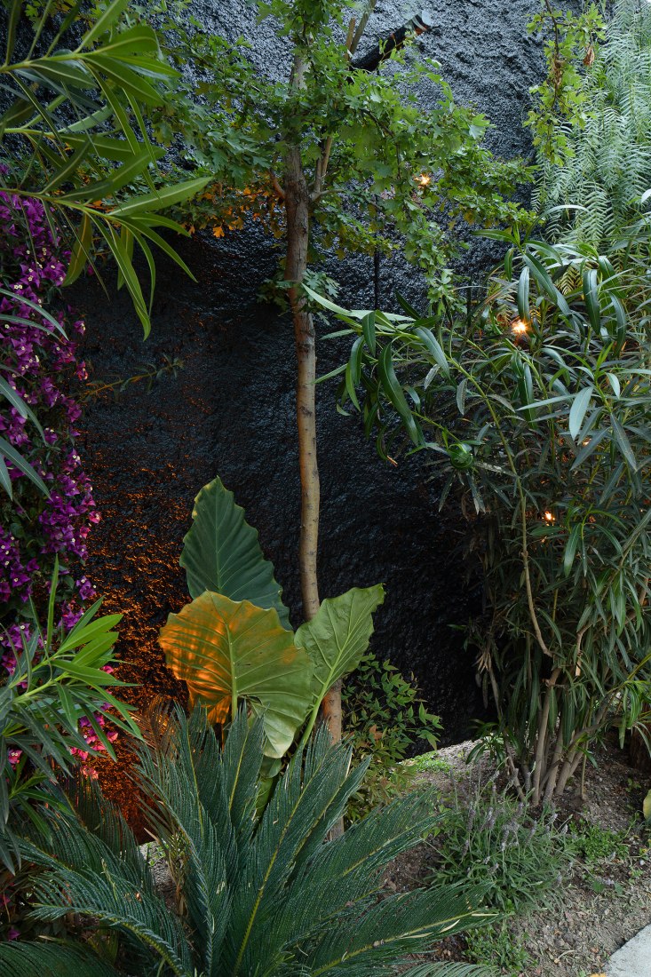 Escenarios postcovid, entre la naturaleza y la industria. El Jardín de ...