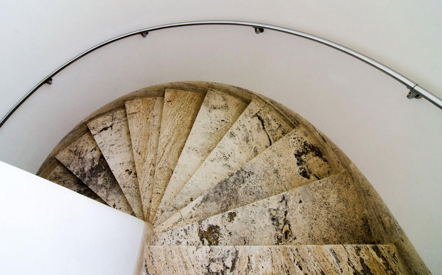 Casa Tugendhat por Ludwig Mies van der Rohe | Sobre Arquitectura y más ...