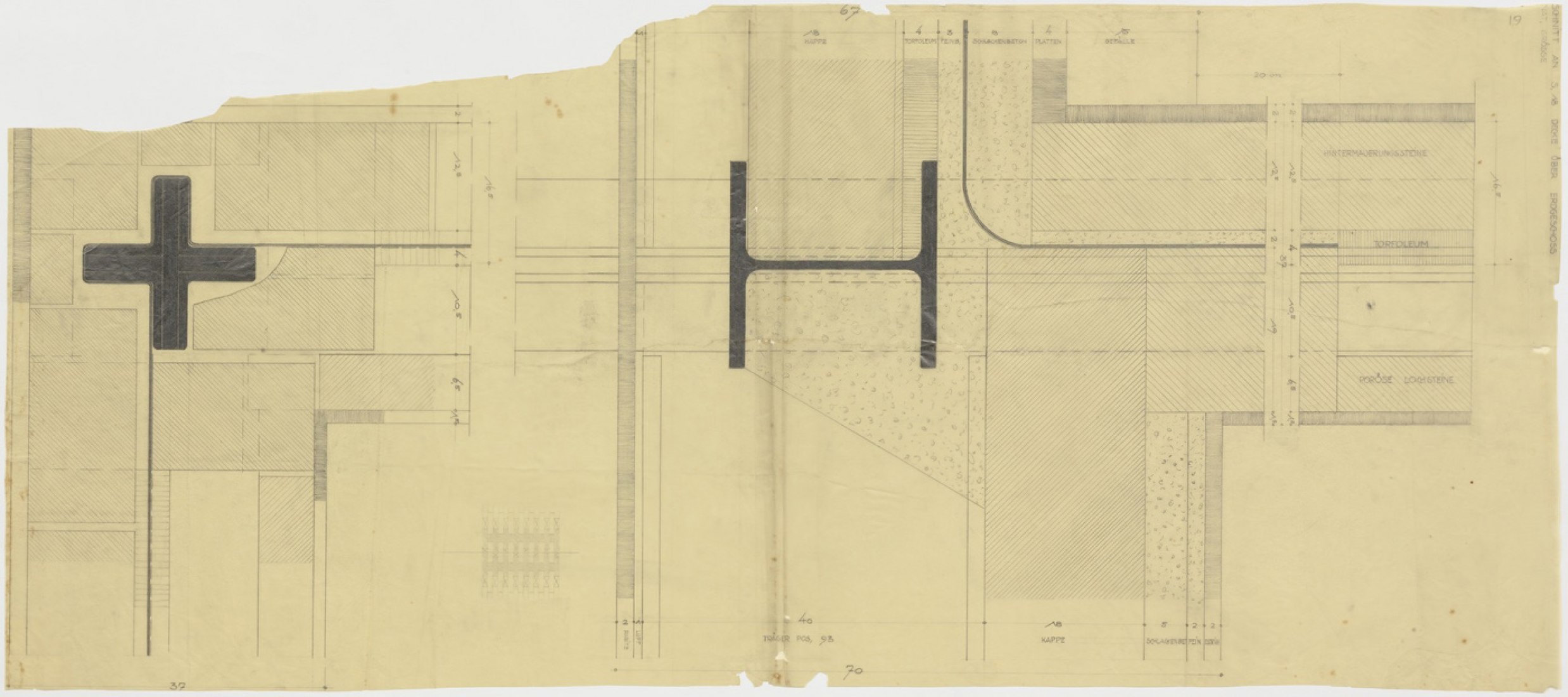 Casa Tugendhat por Ludwig Mies van der Rohe | Sobre Arquitectura y más ...