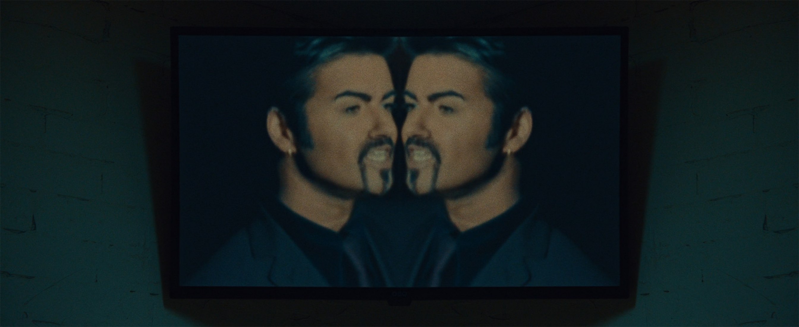 Always por Waze & Odyssey, George Michael, Mary J. Blige & Tommy Theo ...