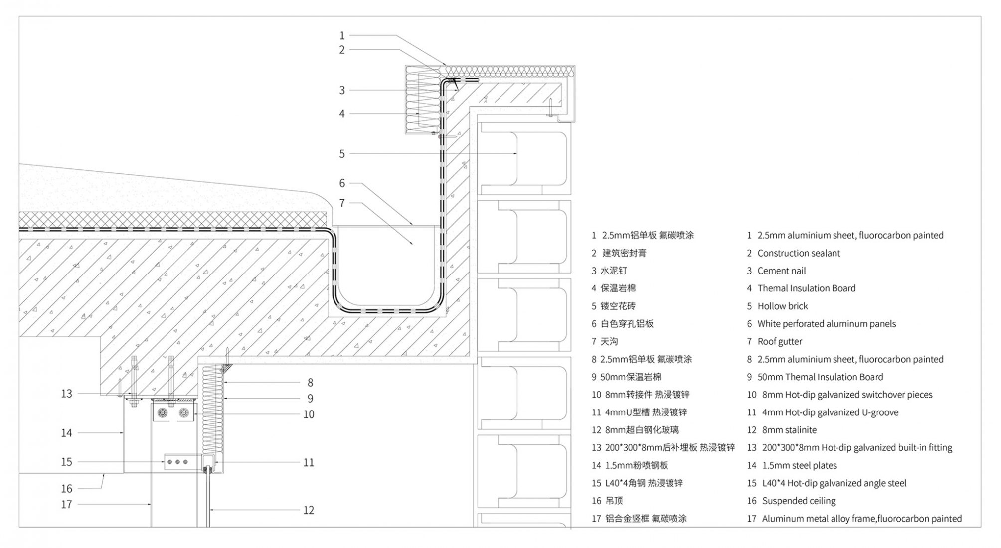 Free from worldly distractions. Monologue Art Museum by Wutopia Lab ...