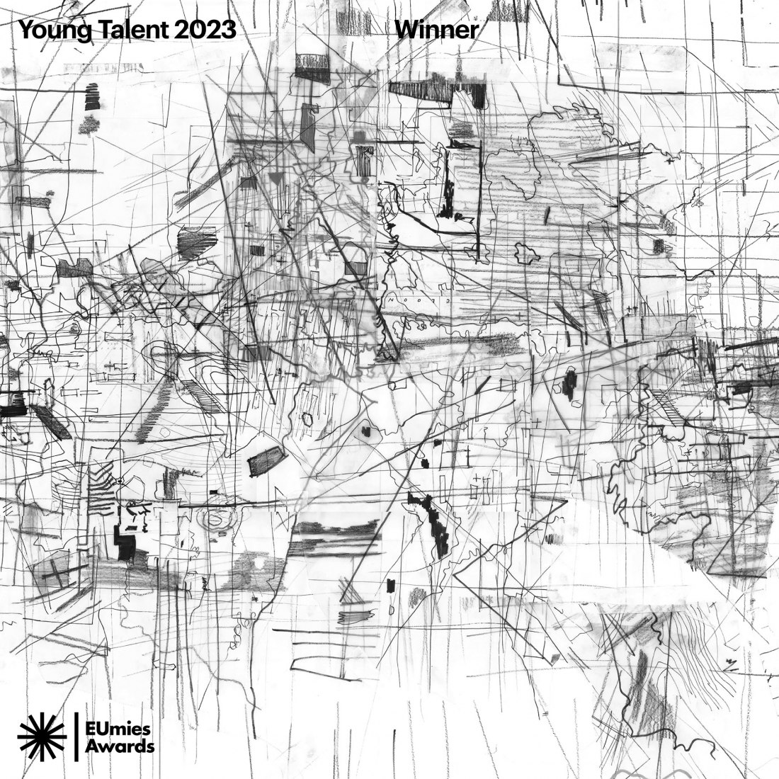 Ganadores de los Premios EUmies, Young Talent 2023. El Laboratorio de ...