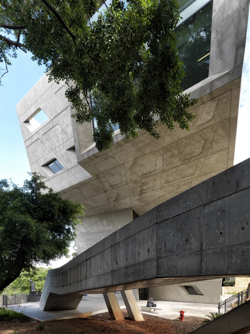 Issam Fares Institute for Public Policy and International Affairs by ...